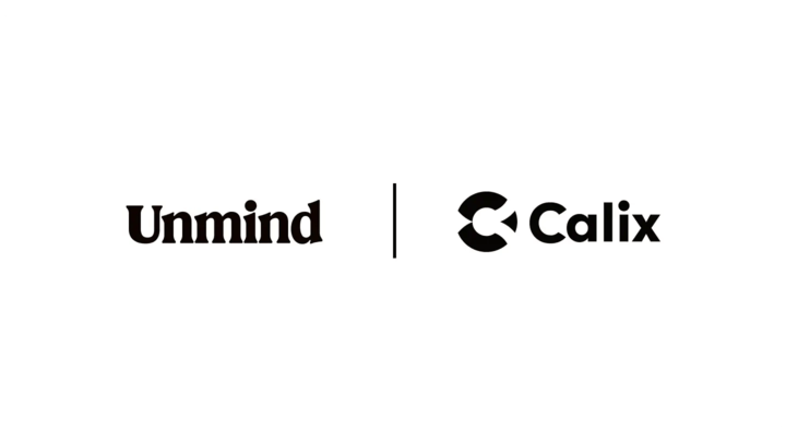 How Calix and Unmind are transforming mental health together