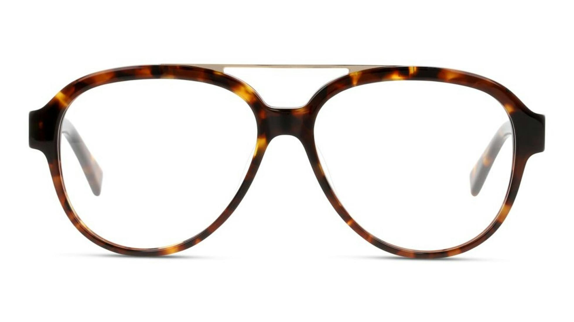 Unofficial - For every frame of mind