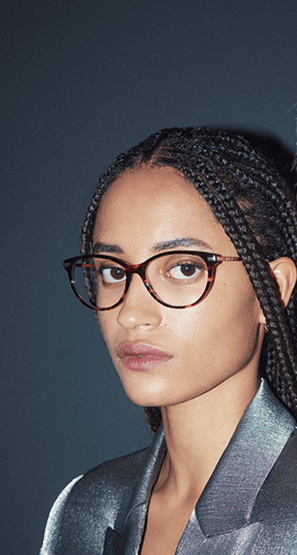 Unofficial - For every frame of mind