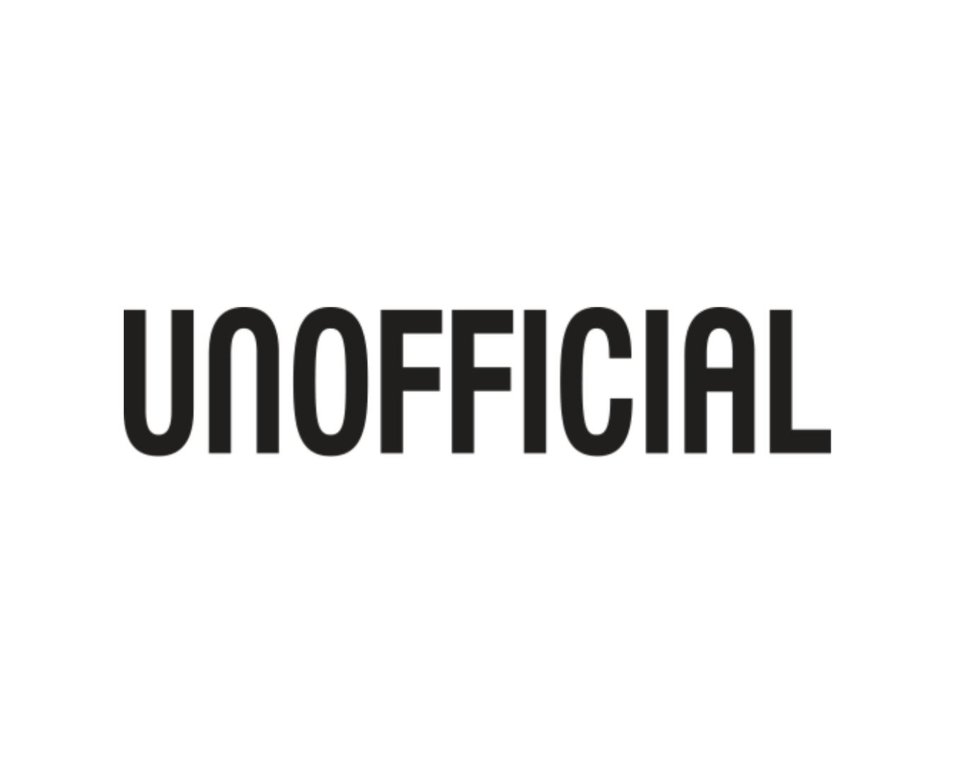Unofficial - For every frame of mind
