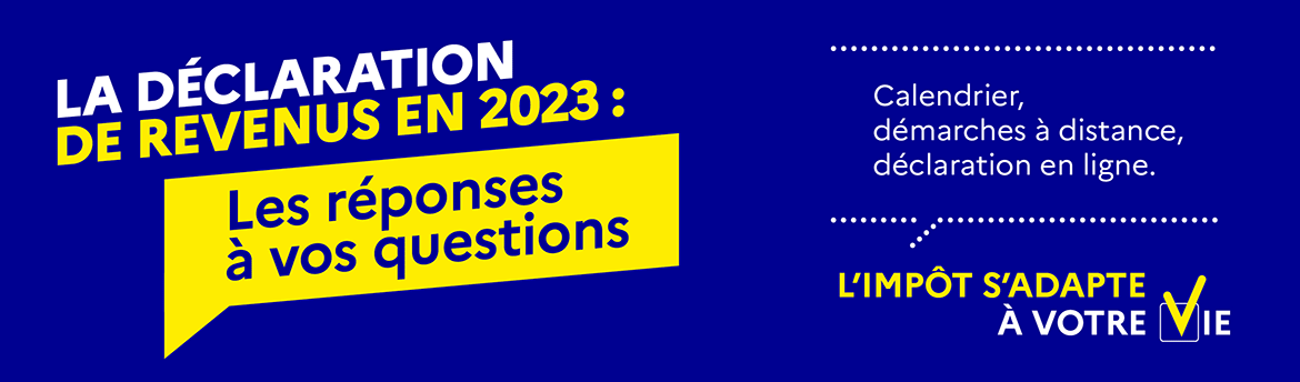 UNPI BFC 71 - C'est l'heure de la déclaration d'impôts