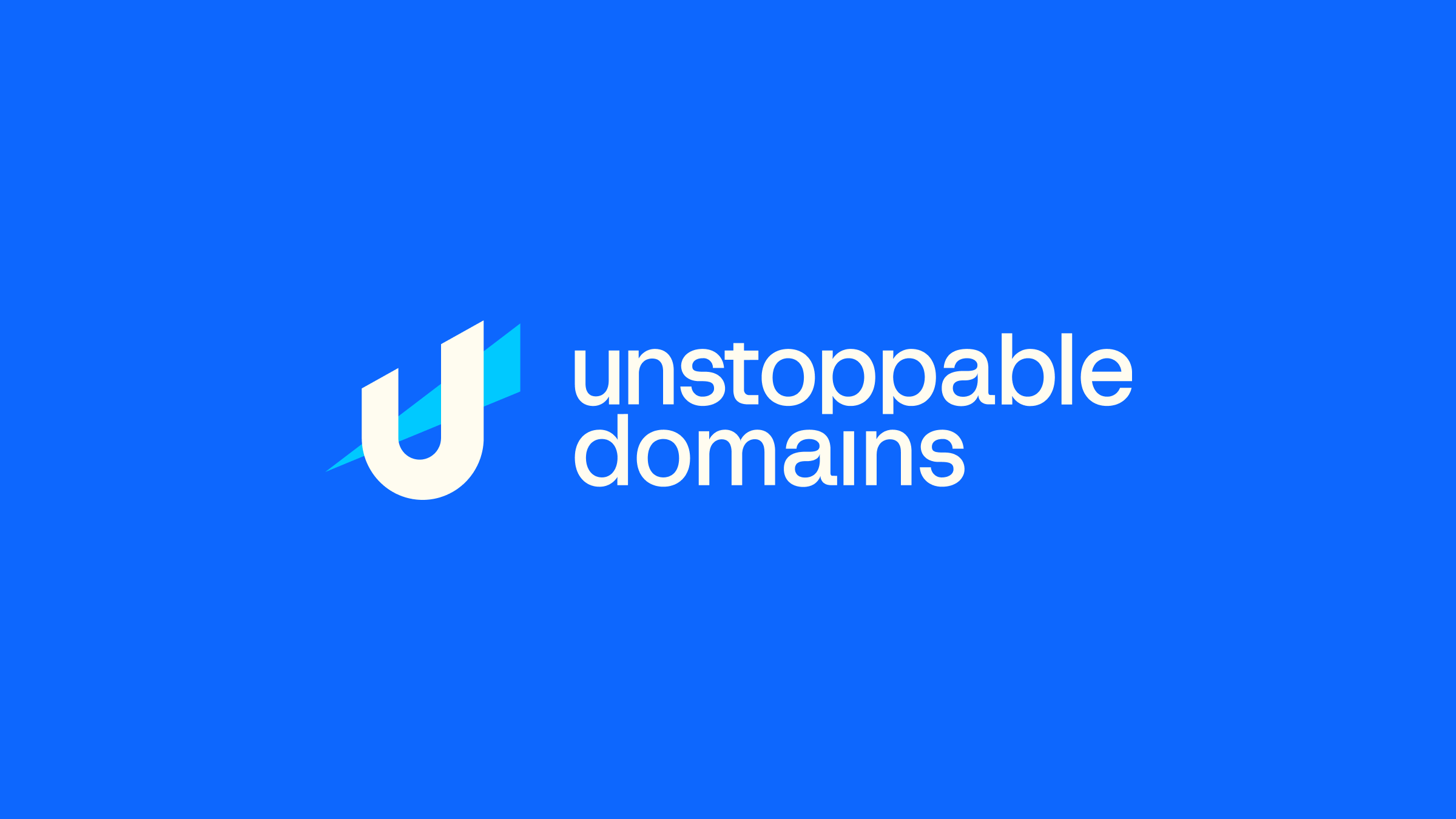 Make Web3 More Personal with Reverse Resolution | Unstoppable Domains