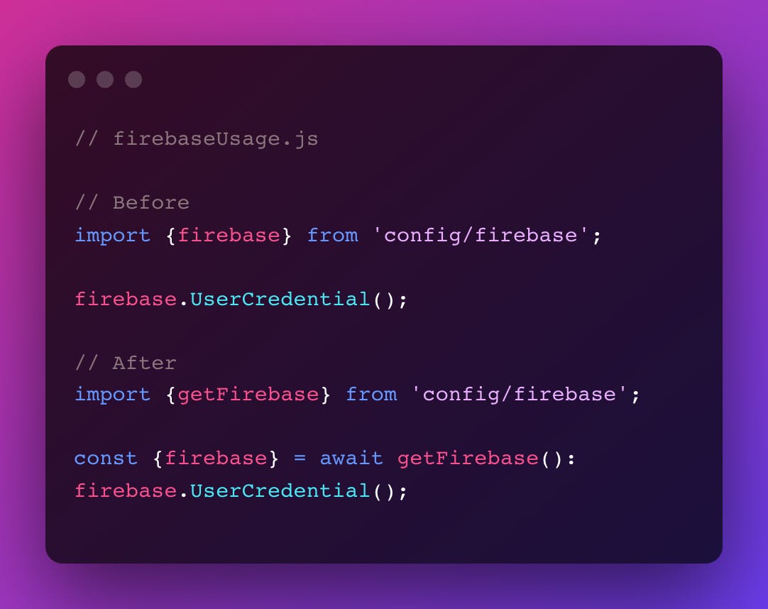 How to improve Google PageSpeed Insights score for a Next.JS project ...