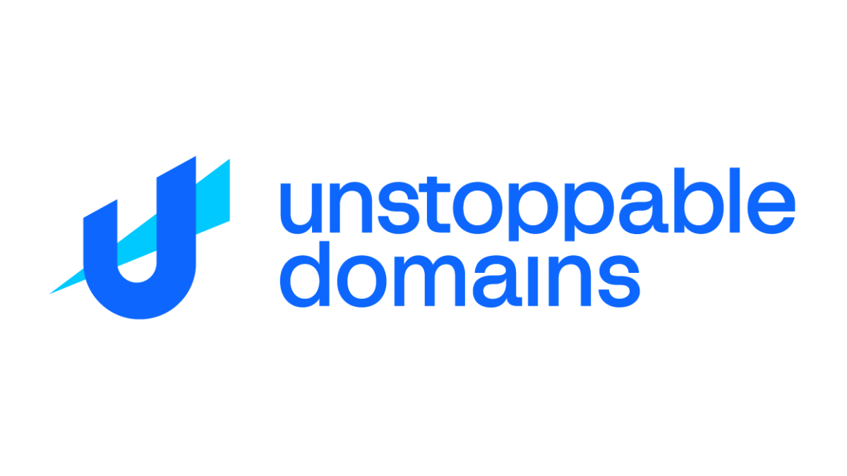 POLYGON and UNSTOPPABLE DOMAINS 2022 CONTEST OFFICIAL RULES ...