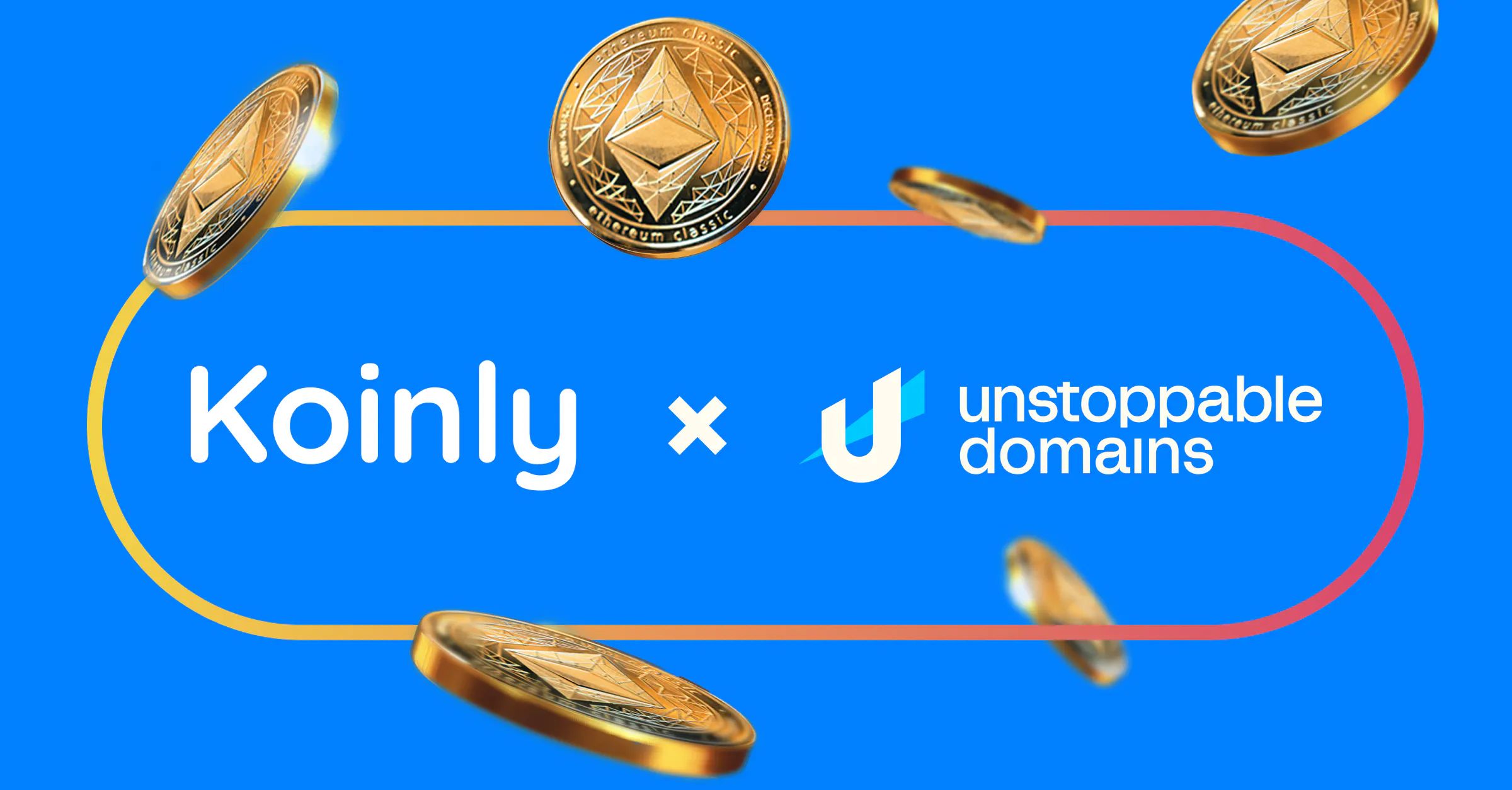 Is There Tax In The Metaverse Koinly Explores Unstoppable Domains Is There Tax In The Metaverse Koinly Explores Unstoppable Domains