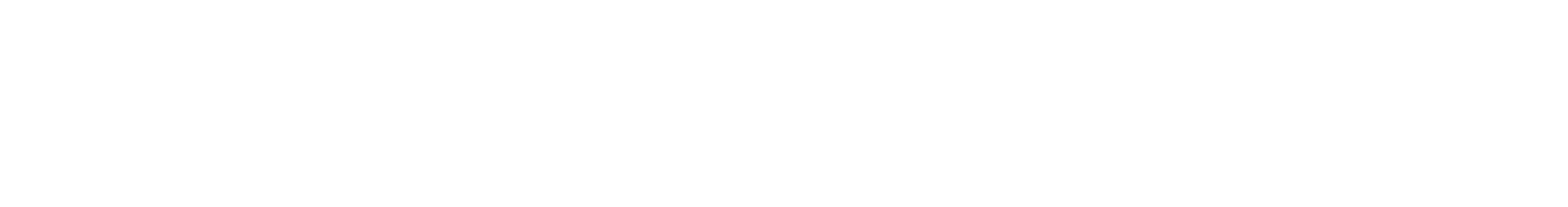 Z26wnZbqstJ9822I_UNTD_RTL_White-1-.png?auto=format,compress