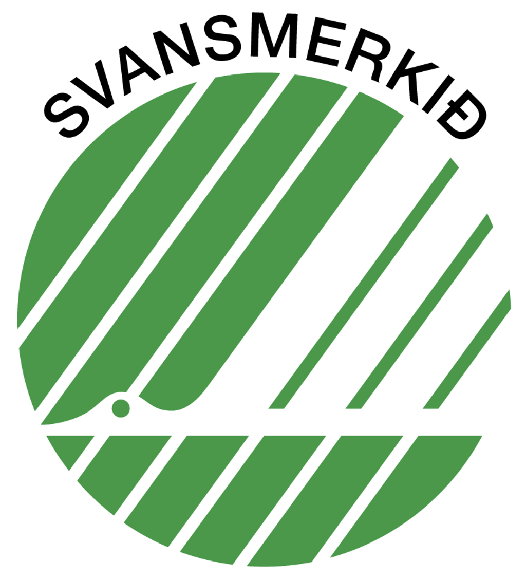 Umhverfis- og orkustofnun — Umhverfis- og orkustofnun