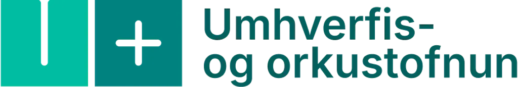 Flugeldar — Umhverfis- og orkustofnun