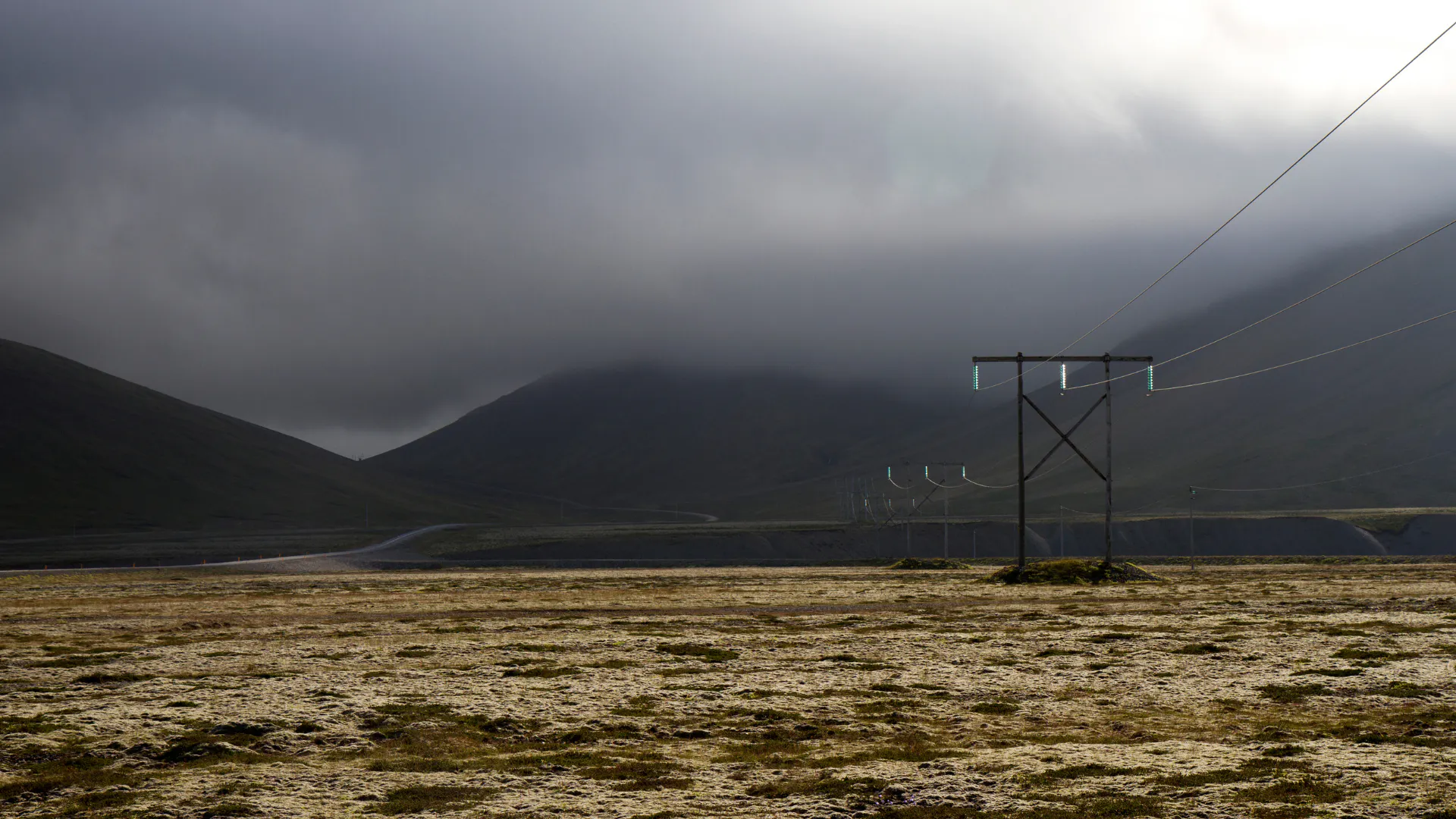 Ný skýrsla: Þróun raforkukostnaðar og áhrif á notendur — Umhverfis- og ...