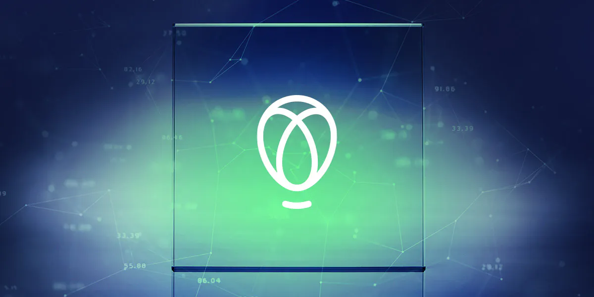How Is Uphold Fully Transparent | Understanding Uphold's Transparency