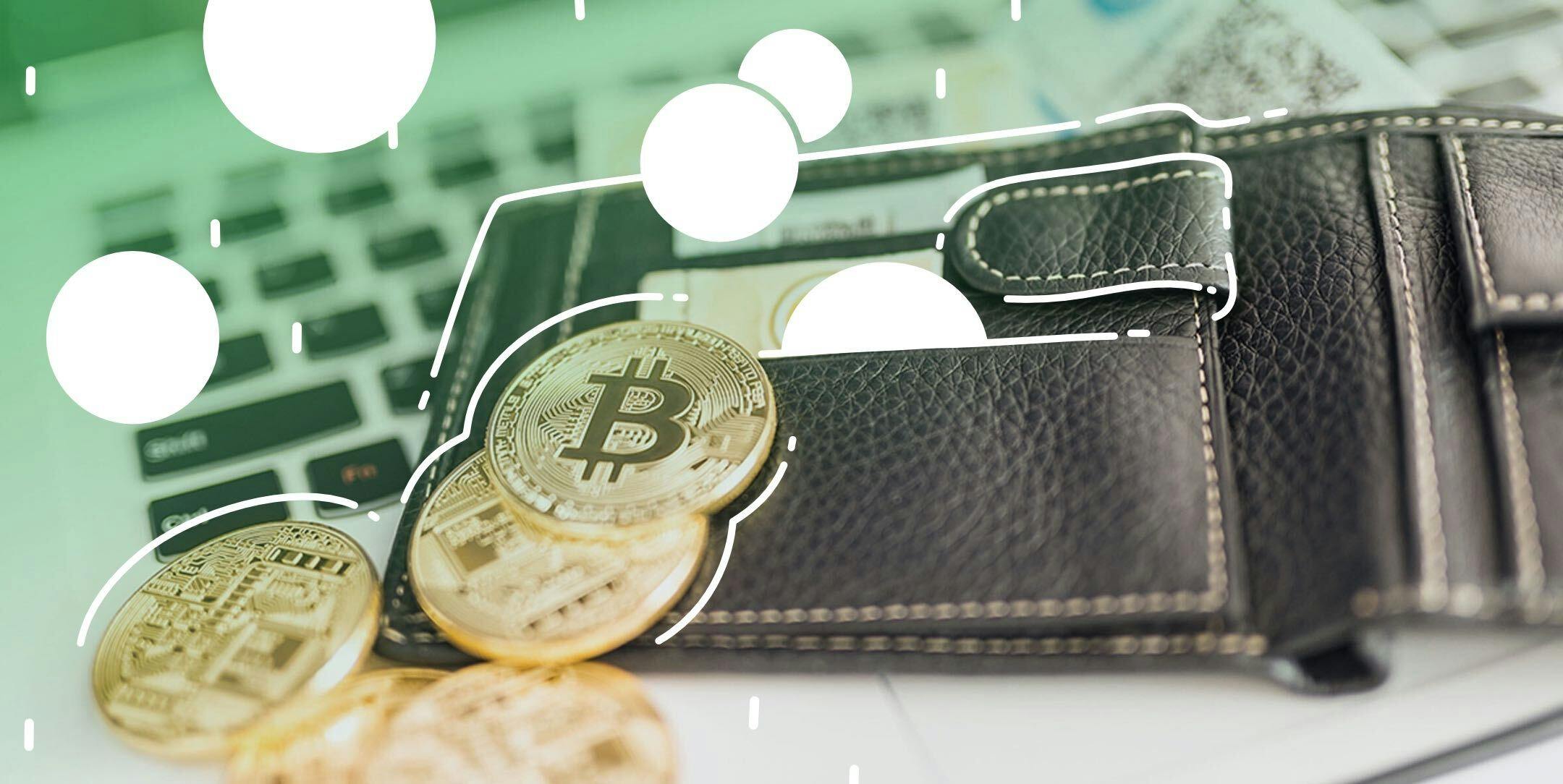 Aggregating Bitcoin Indicators | Uphold Aggregating Bitcoin Indicators | Uphold