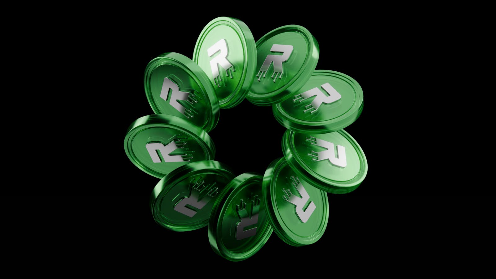 Exploring The Root Network: A Journey into the Open Metaverse