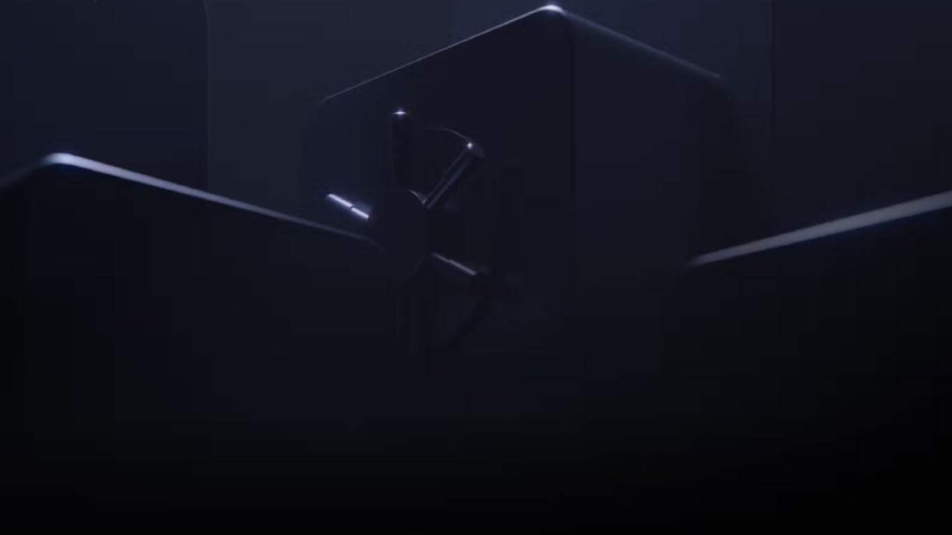 Getting Started With Vault