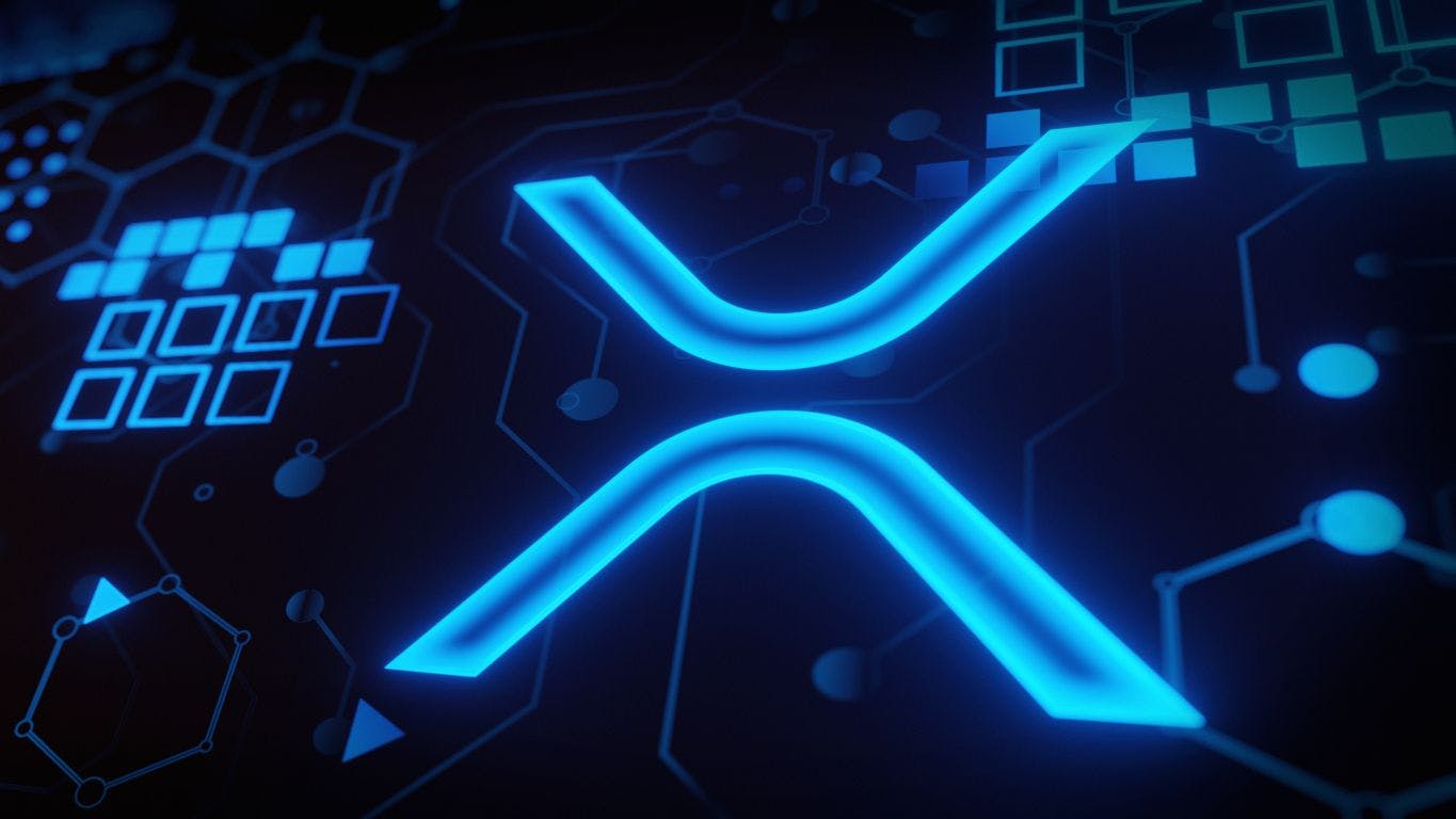 How to Deposit & Withdraw Stellar Lumens (XLM) | New XLM Integration How to Deposit & Withdraw Stellar Lumens (XLM) | New XLM Integration