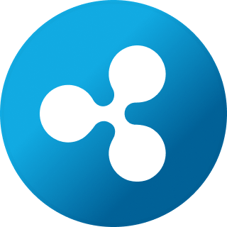 Ripple USD (RLUSD) Price | RLUSD Price To USD Live | Uphold