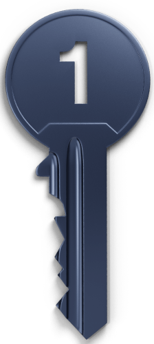 Uphold Vault - Assisted Self-Custody - Uphold.com