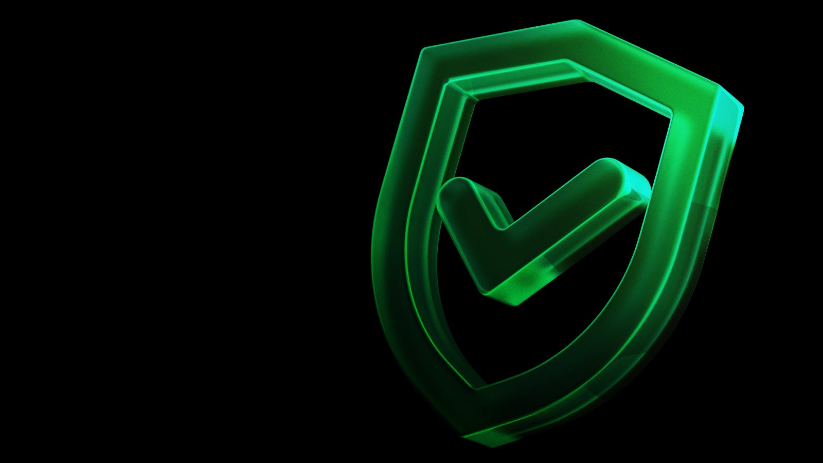 What is Two-Factor Authentication (2FA)