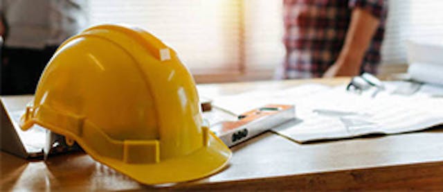 Whole-House Bundled Upgrade