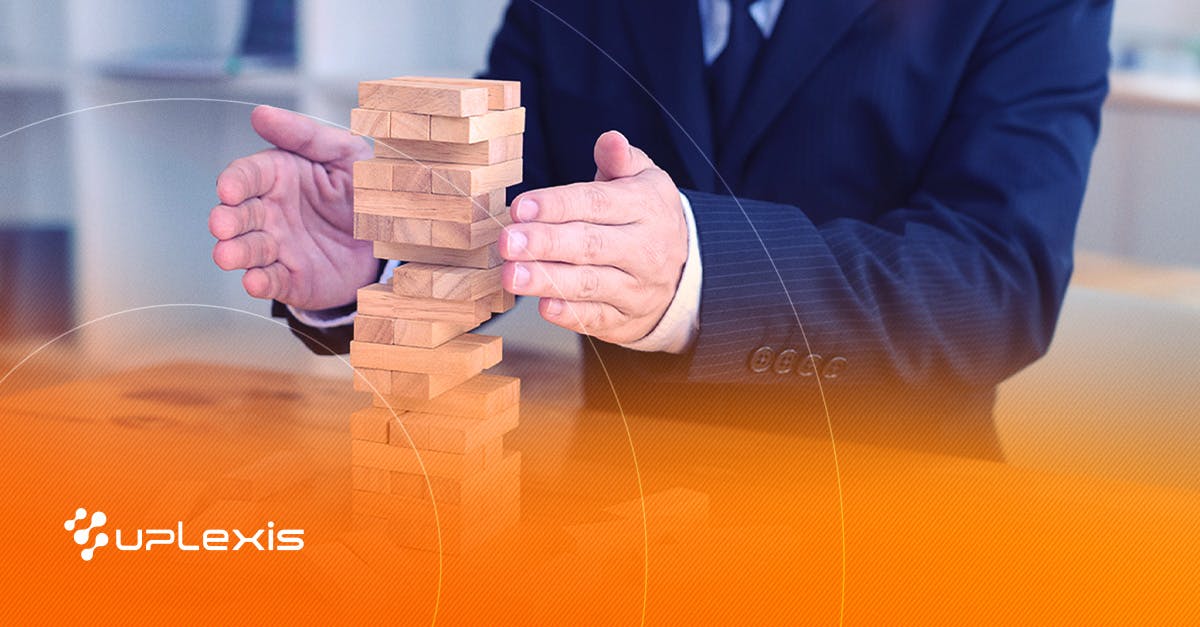 Risco operacional: tudo que você precisa saber sobre o tema