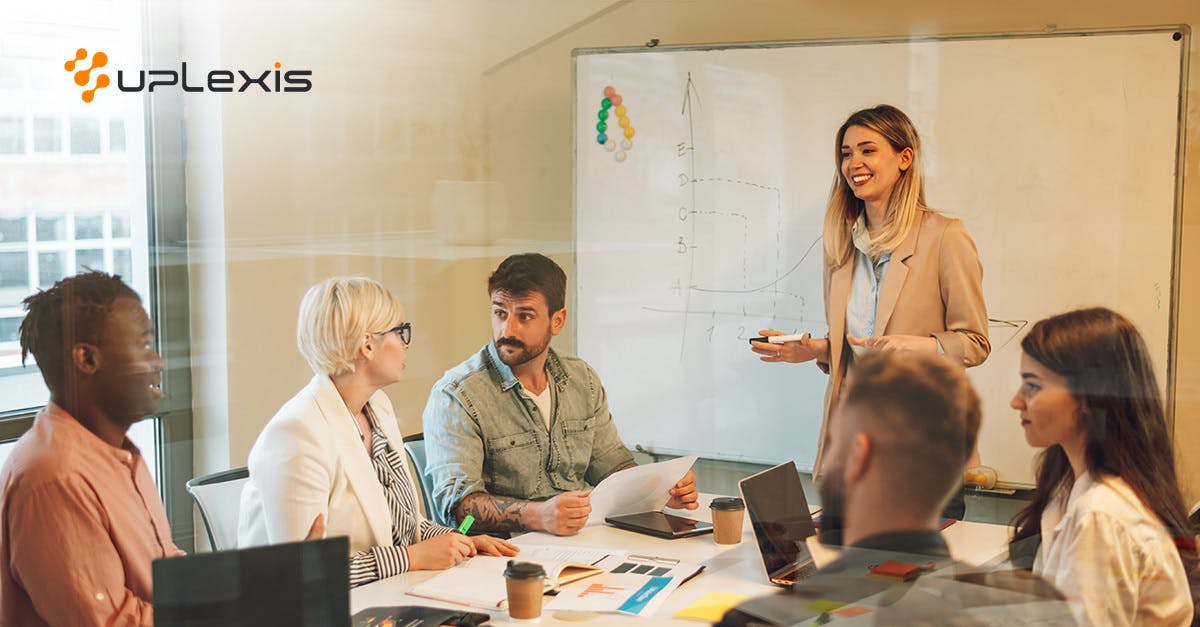 Compliance e o fator humano: entenda a associação entre eles