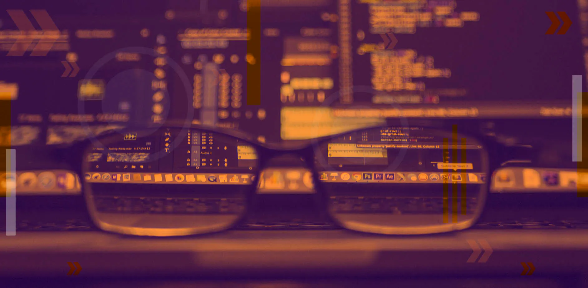 Data Protection Officer (DPO): entenda sua importância para a LGPD