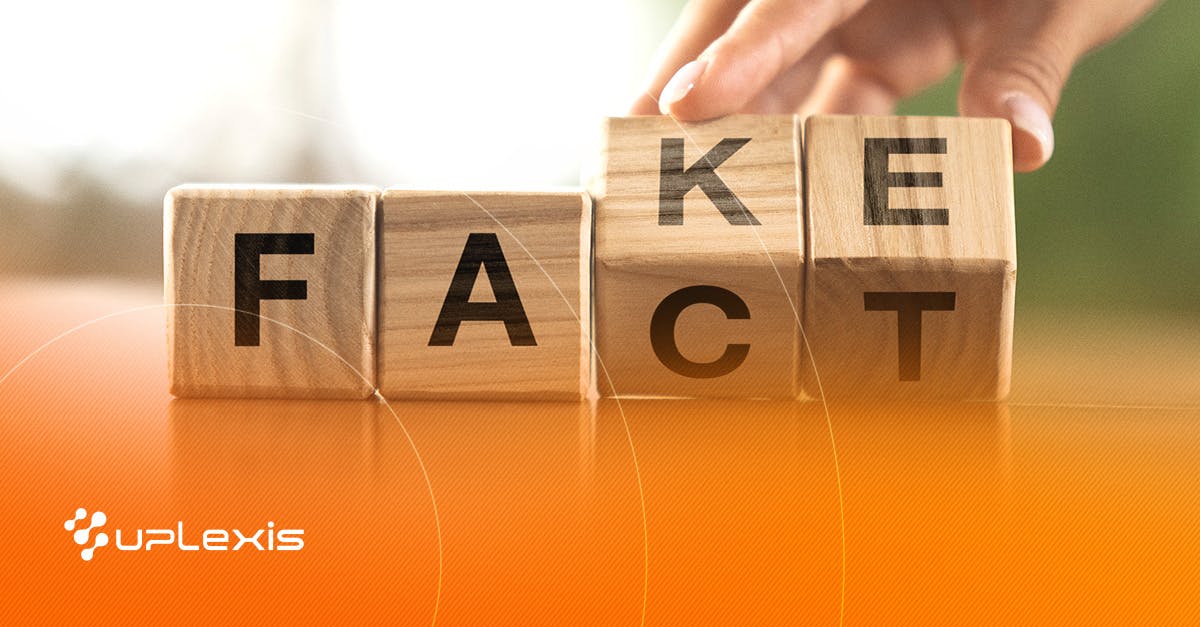 Greenwashing e Social washing: o que significam estes termos?