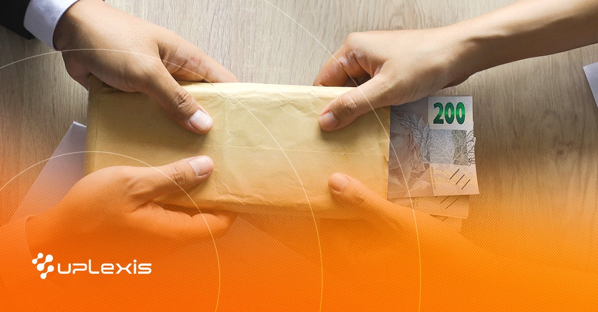 O que é fraude? Definição, tipos e como se proteger