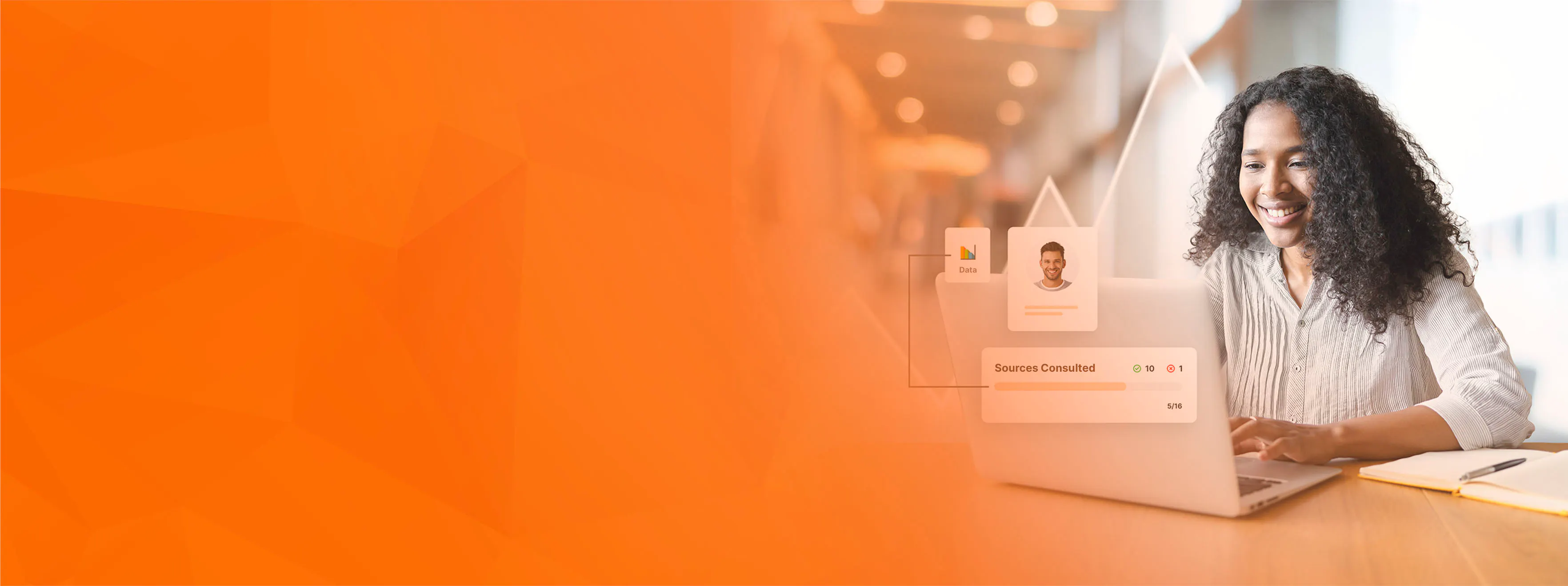 Background Check UpLexis Background Check UpLexis