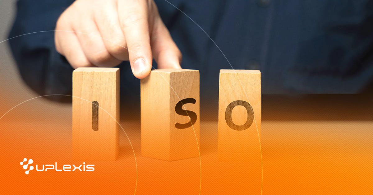 ISO 37301: o que é e qual a importância da certificação?