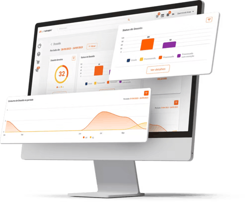 Conflito de interesses: o que é, exemplos e como prevenir - brentwooddental.com