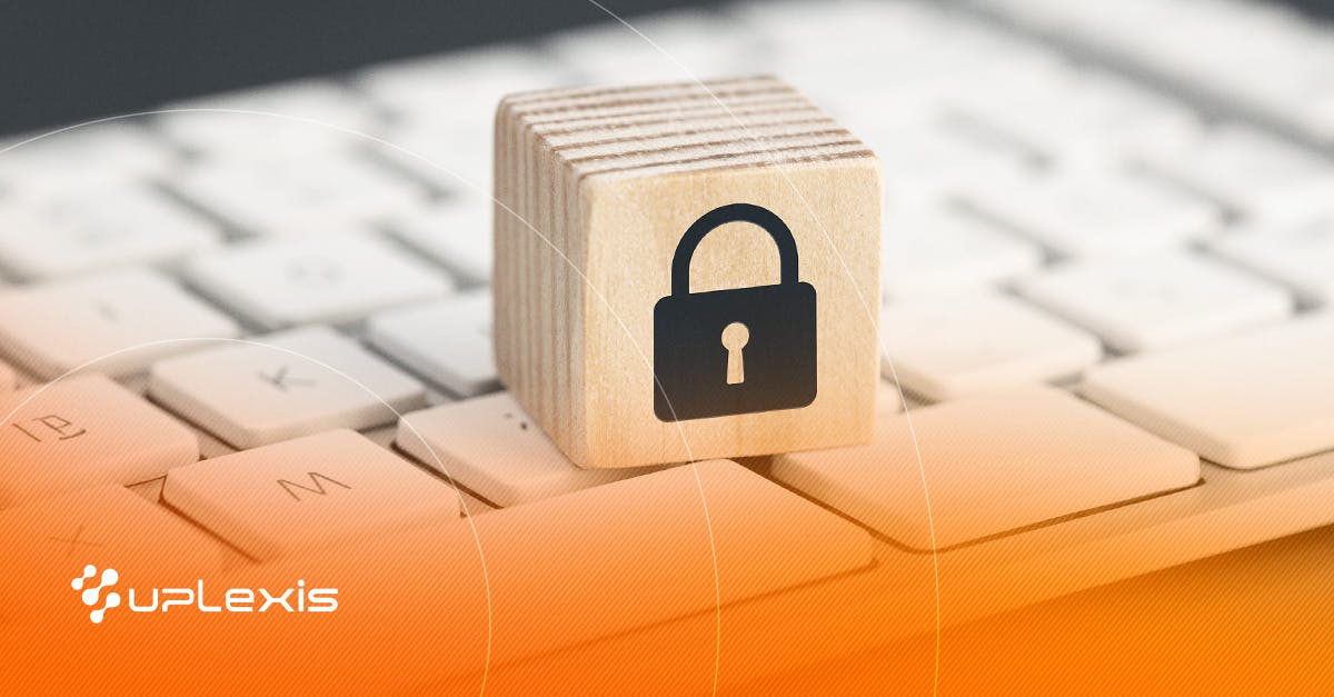 Privacy by Design: conheça os 7 princípios e a importância de cada um deles