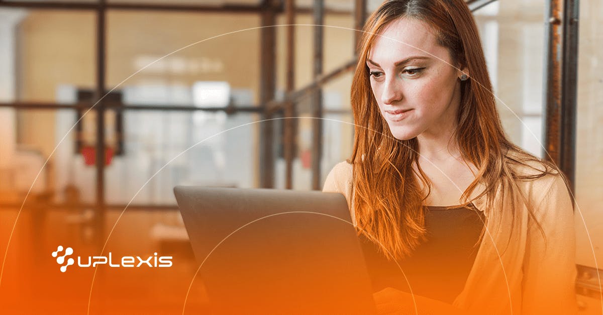 Lista da OFAC: conheça detalhes e como consultá-la