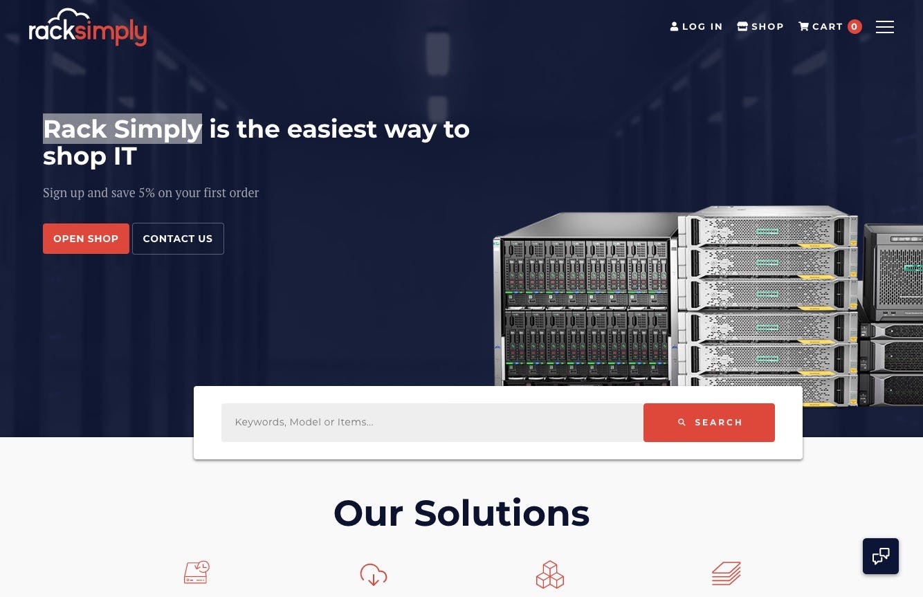 Timber for WordPress | Upstatement