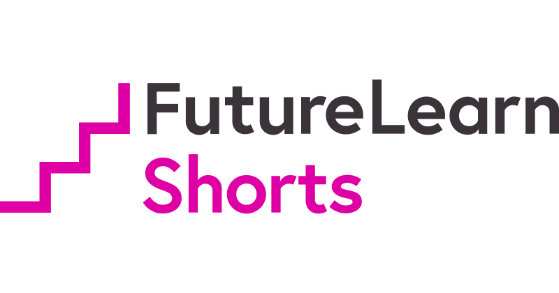 Uptime | FutureLearn Shorts powered by Uptime