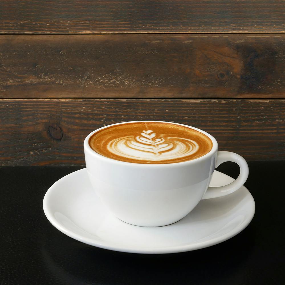 Coffee Types and Suggestions For Best Use