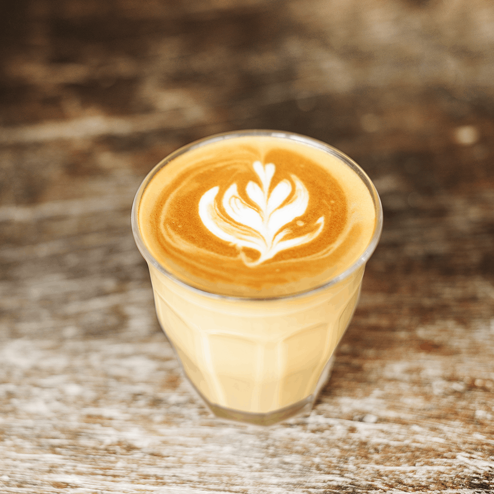 Coffee Types and Suggestions For Best Use