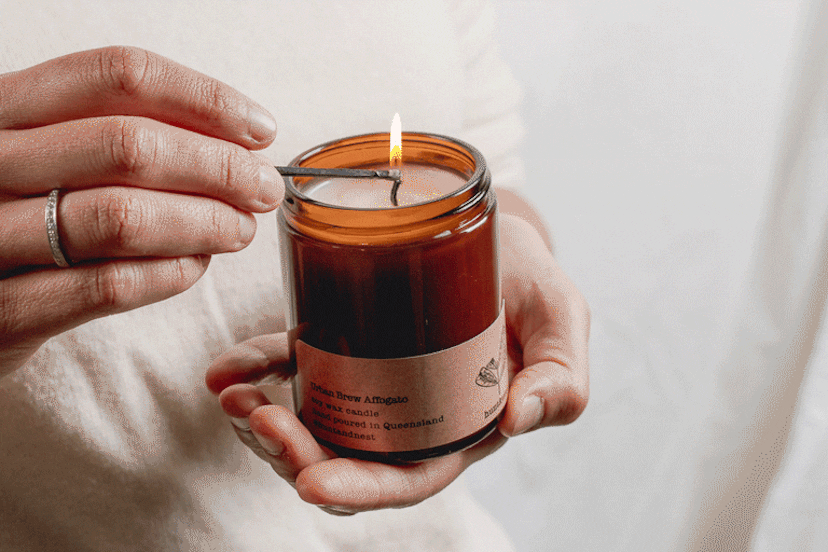 Home Page | Urban Brew