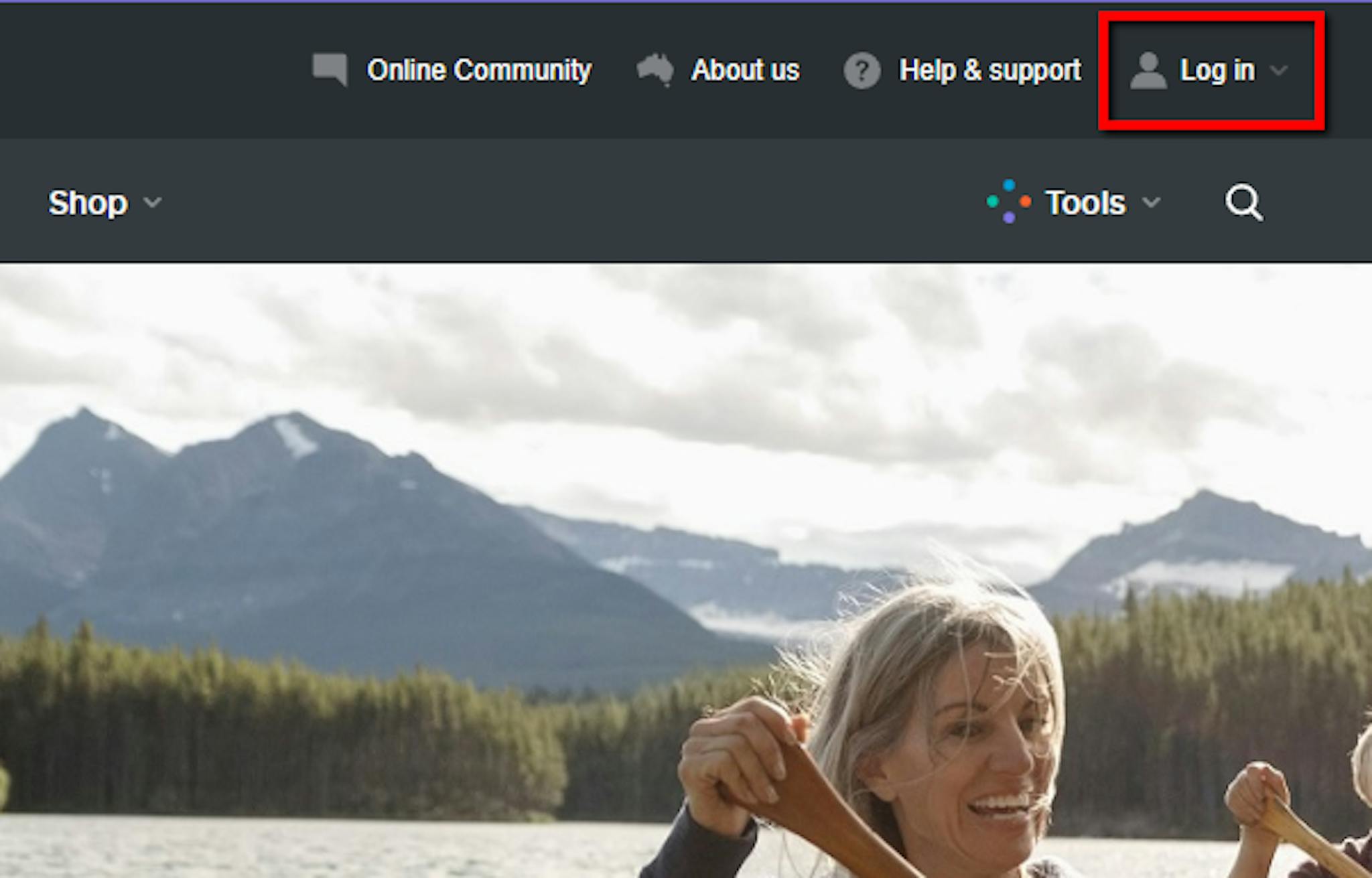 How to manage your deliveries with Australia Posts Mypost account