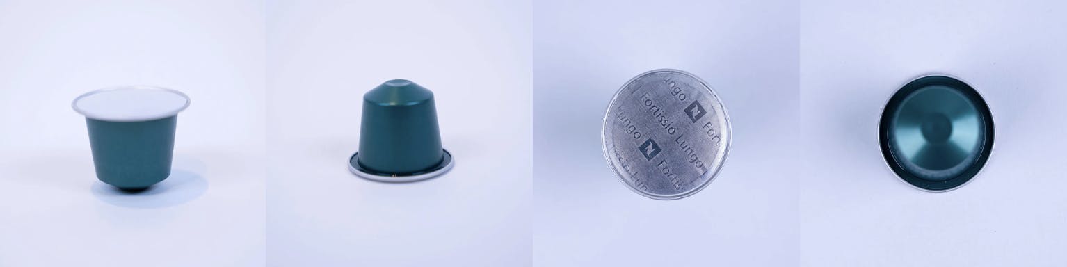 Home Page | Urban Brew