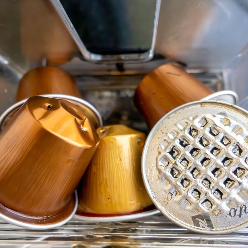 Urban Brew The Brew-tal Truth