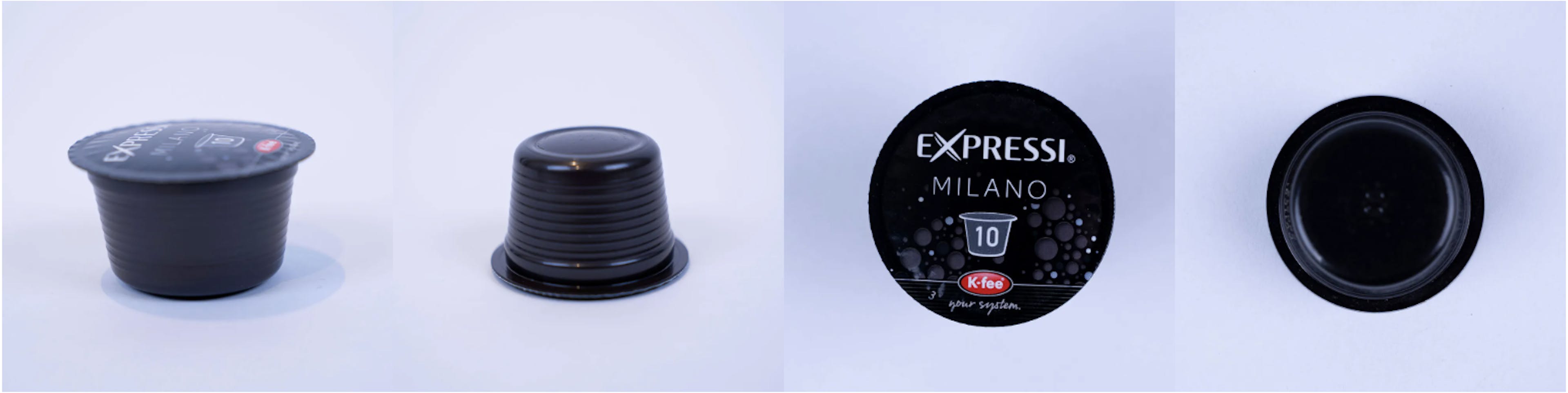 Home Page | Urban Brew