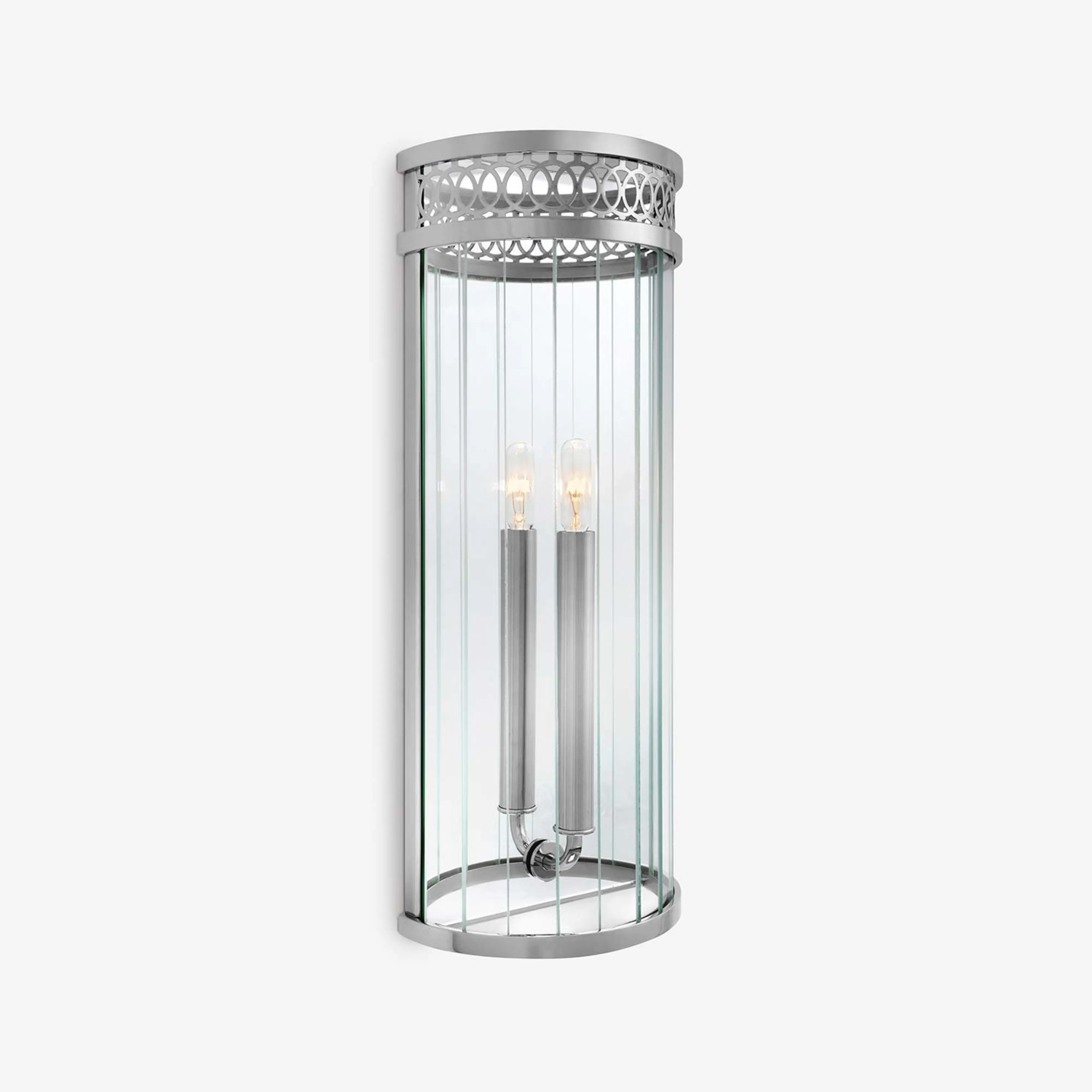 Shop Wall | The Urban Electric Company