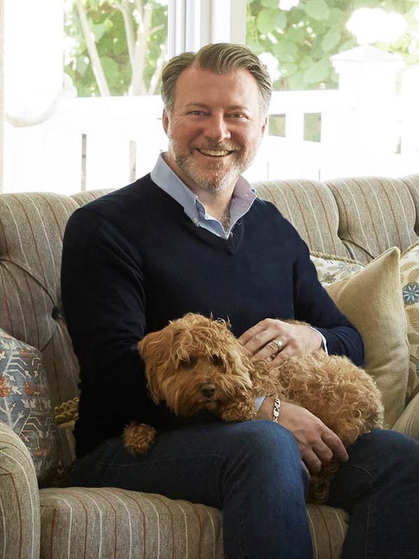 Eye on Design, The Current Blog | The Urban Electric Company