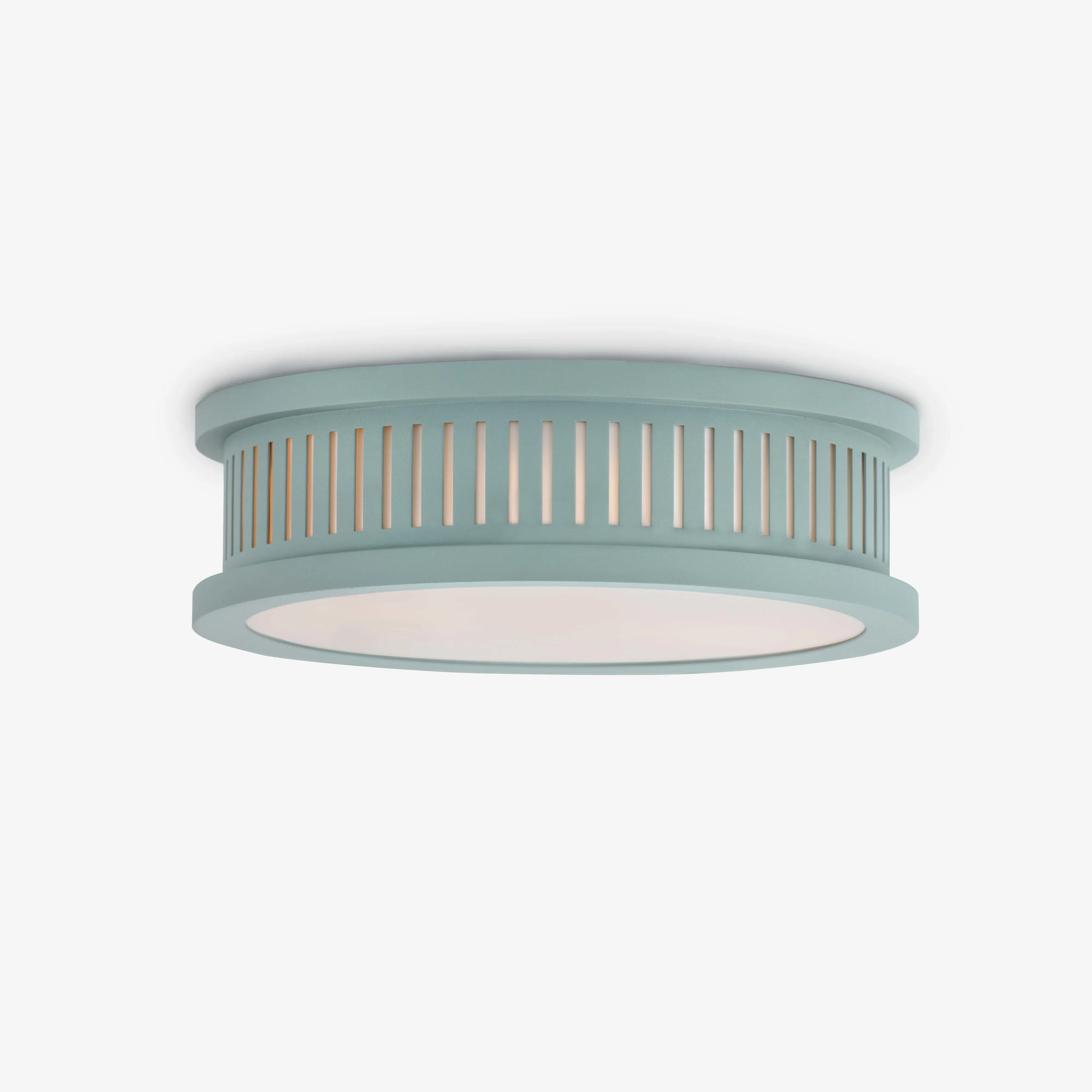 Shop Flushmount | The Urban Electric Company