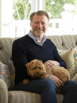 Eye on Design, The Current Blog | The Urban Electric Company