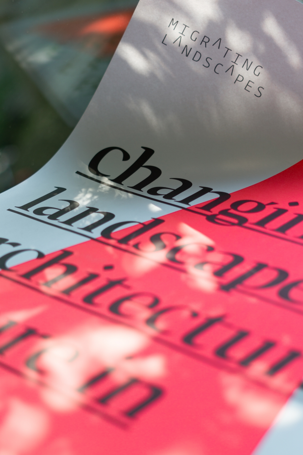 Urbanink - Creative Agency & Printshop