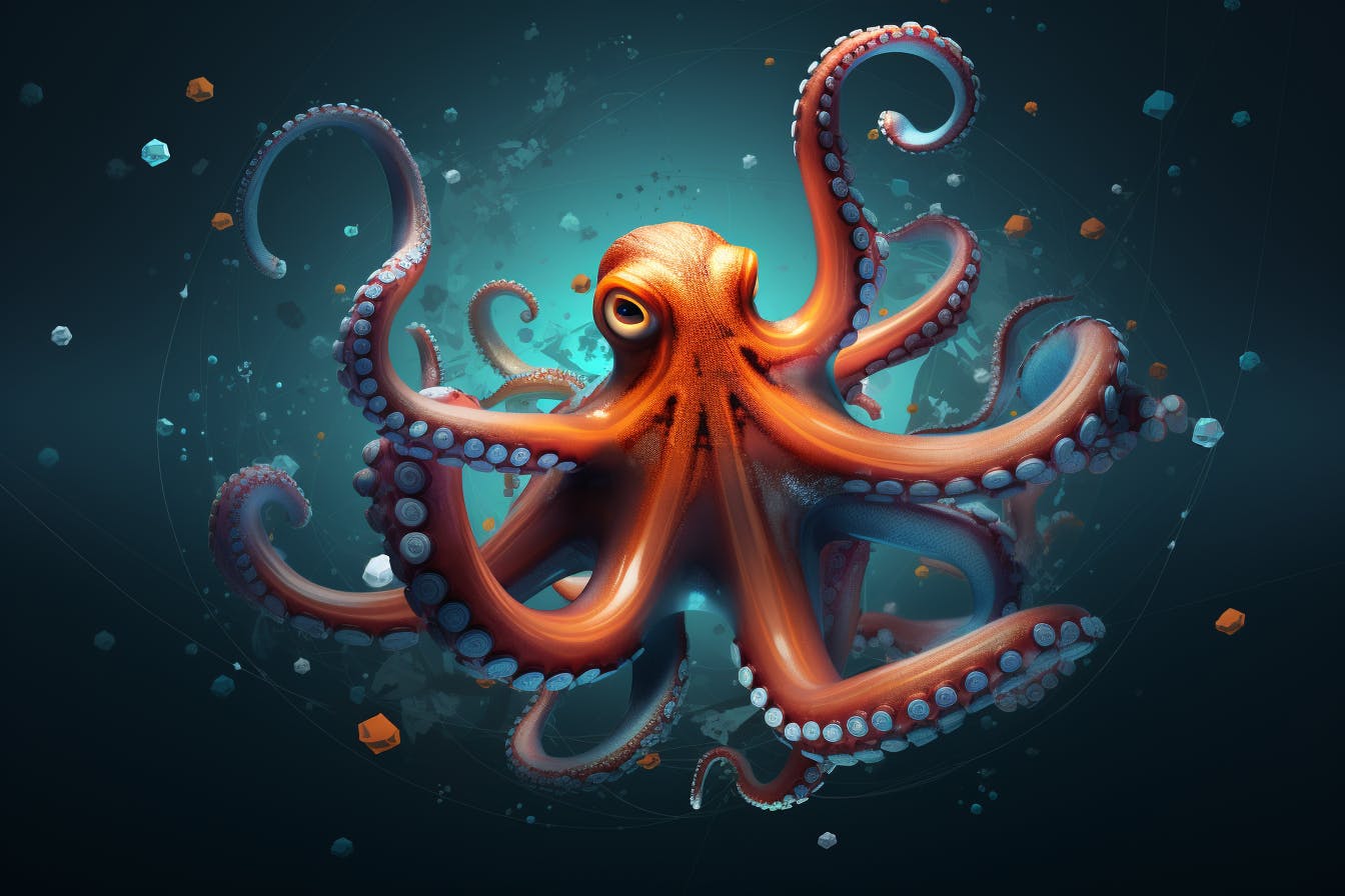 Testing React Components With React Testing Library