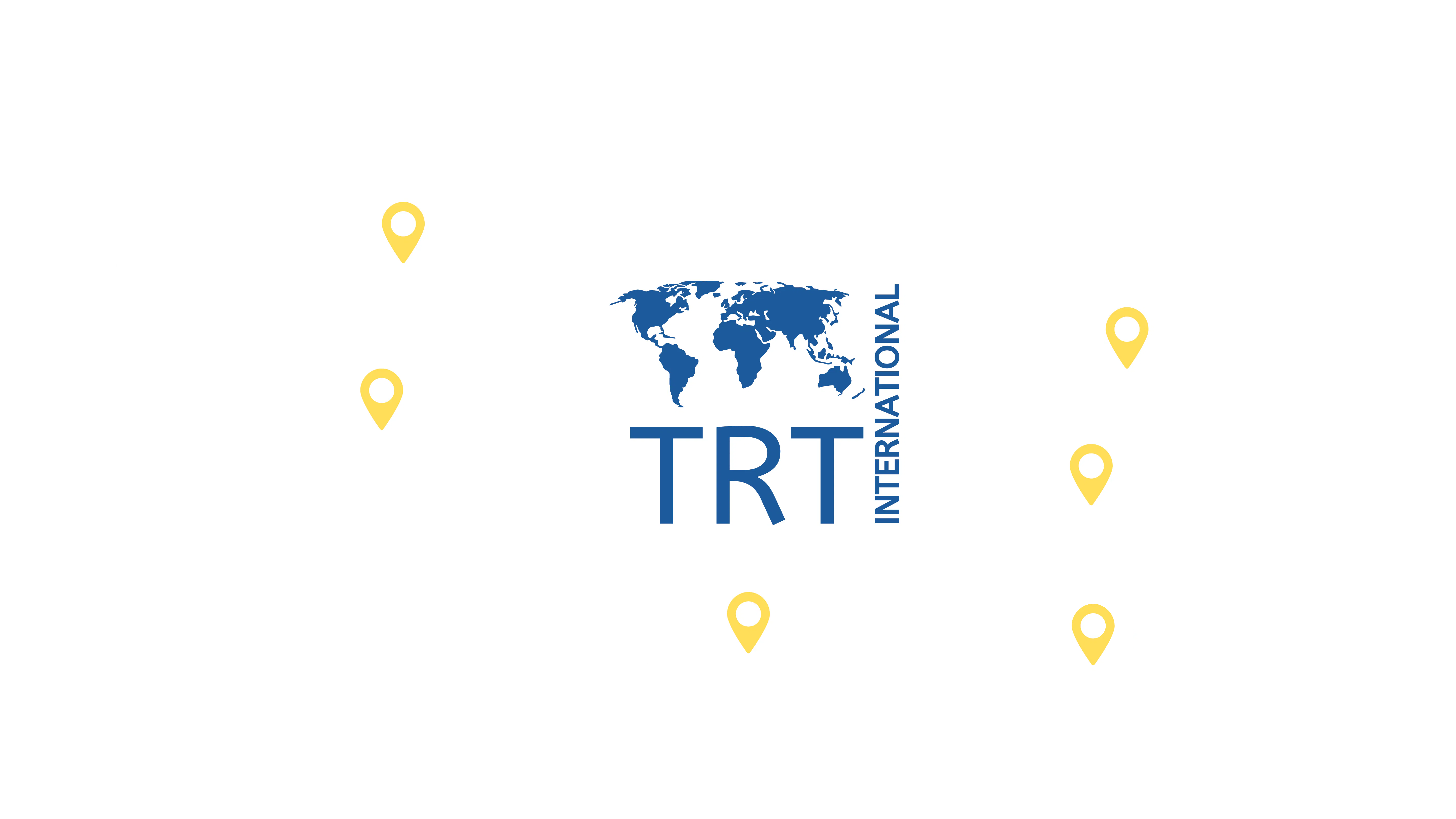 TRT INTERNATIONAL is a Leader in shipping automobiles worldwide by ...
