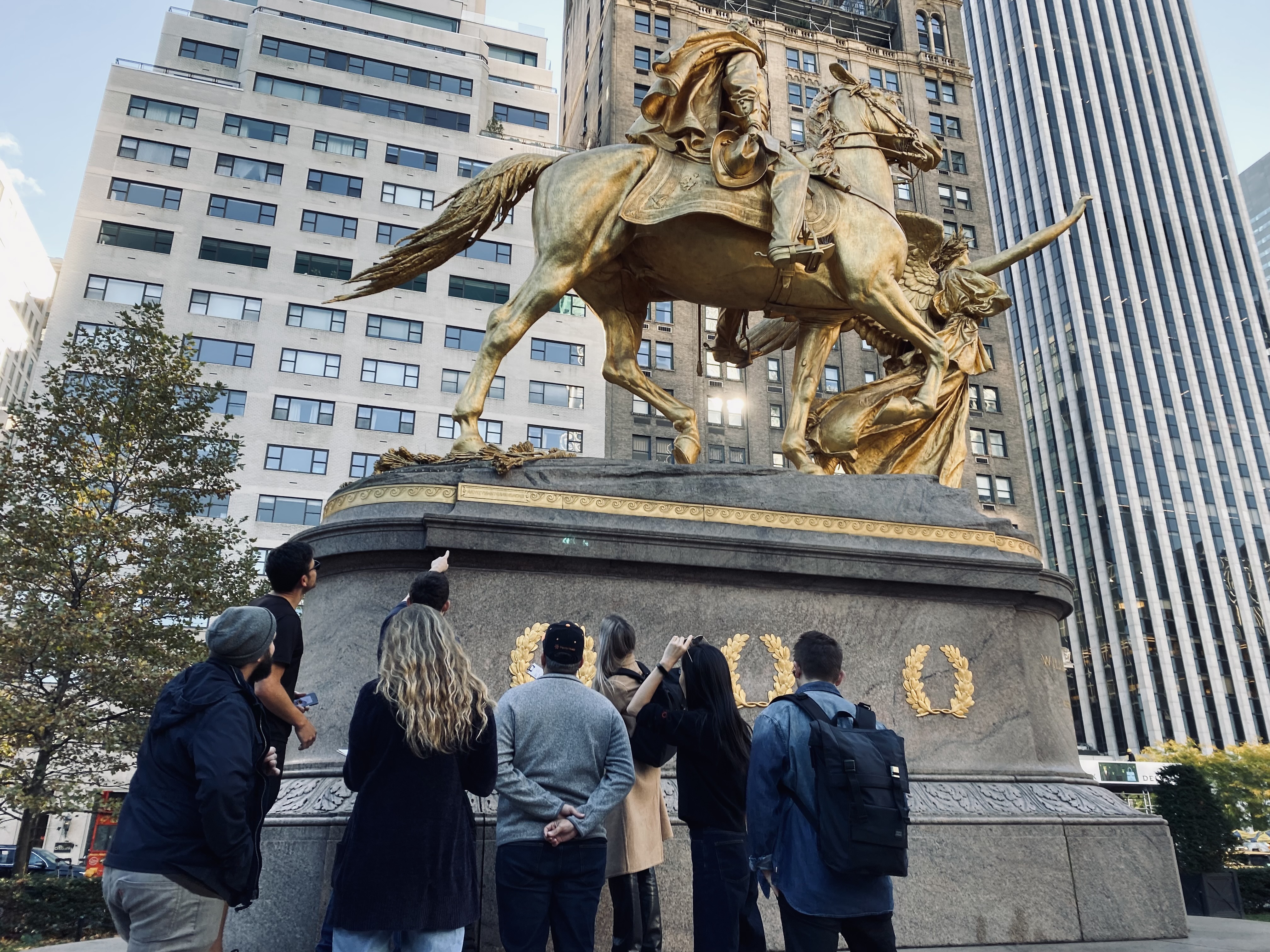 Another Year of Success in Distributed & Remote Work | Use All Five