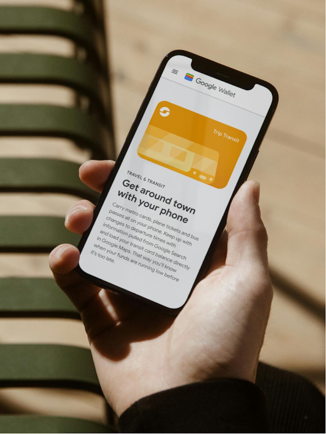Google Pay Case Study | Use All Five | Branding, Web Design ...